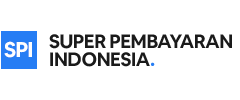 SPI | PT. Super Pembayaran Indonesia